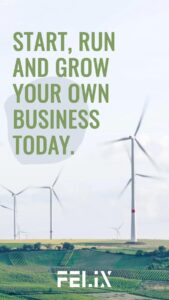 Harnessing the Wind: A Complete Guide to Wind Energy Production - Wind ...