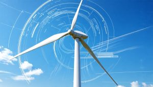 Wind Power Demystified: The Science Behind Turning Breezes into ...
