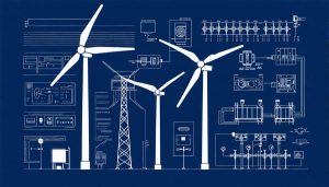 Unraveling the Mysteries of 3 Phase Wind Turbine Wiring: Your Ultimate ...