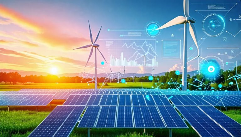 10 Essential Climate Change Metrics: Track Our Progress to a Greener ...