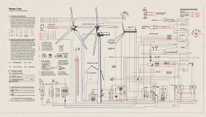 Unraveling the Mysteries of 3 Phase Wind Turbine Wiring: Your Ultimate ...