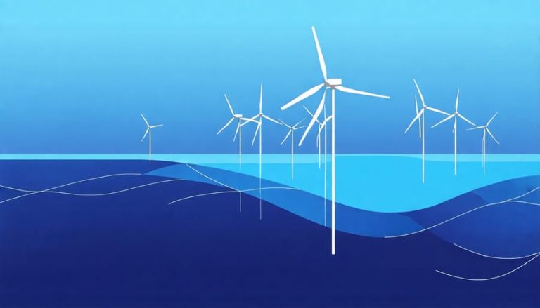 How Wind Energy Innovations Are Powering Our Future - Wind for Future