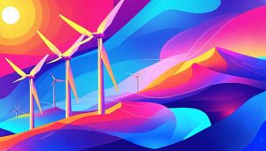 Harnessing the Wind: A Complete Guide to Wind Energy Production – Wind ...