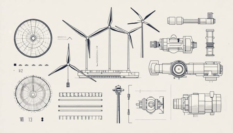 How Wind Energy Works: Powering a Sustainable Future - Wind for Future