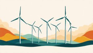Harnessing the Wind: A Complete Guide to Wind Energy Production - Wind ...