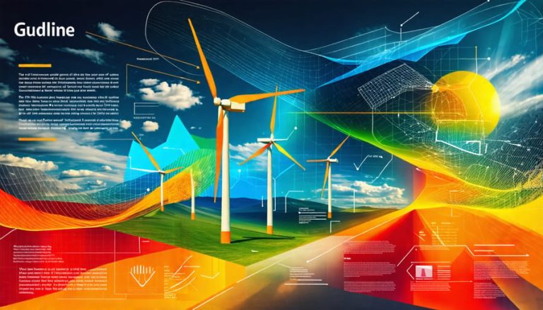 How Wind Energy Protects and Challenges Our Environment - Wind for Future