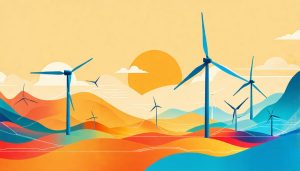 Wind Turbines and Your Health: Myths vs. Facts - Wind for Future