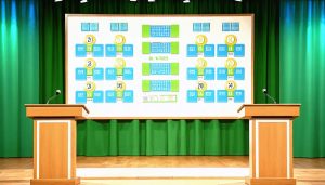 5 Exciting Review Games to Spark Sustainable Energy Learning - Wind for ...