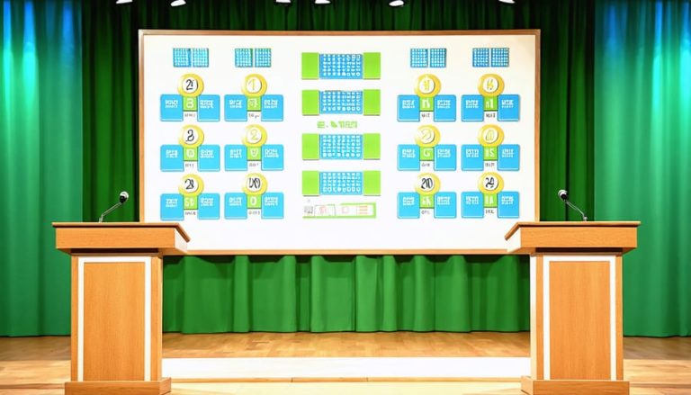 5 Exciting Review Games to Spark Sustainable Energy Learning - Wind for ...