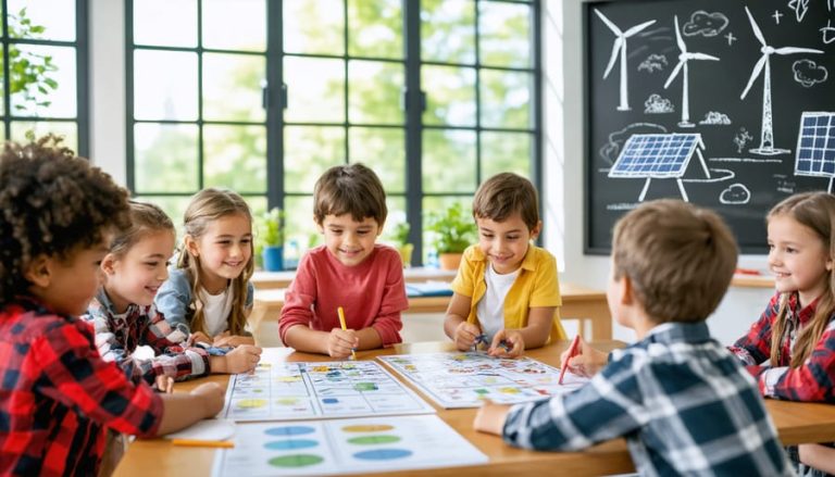 5 Exciting Review Games to Spark Sustainable Energy Learning - Wind for ...