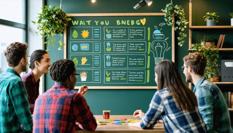 5 Exciting Review Games to Spark Sustainable Energy Learning - Wind for ...